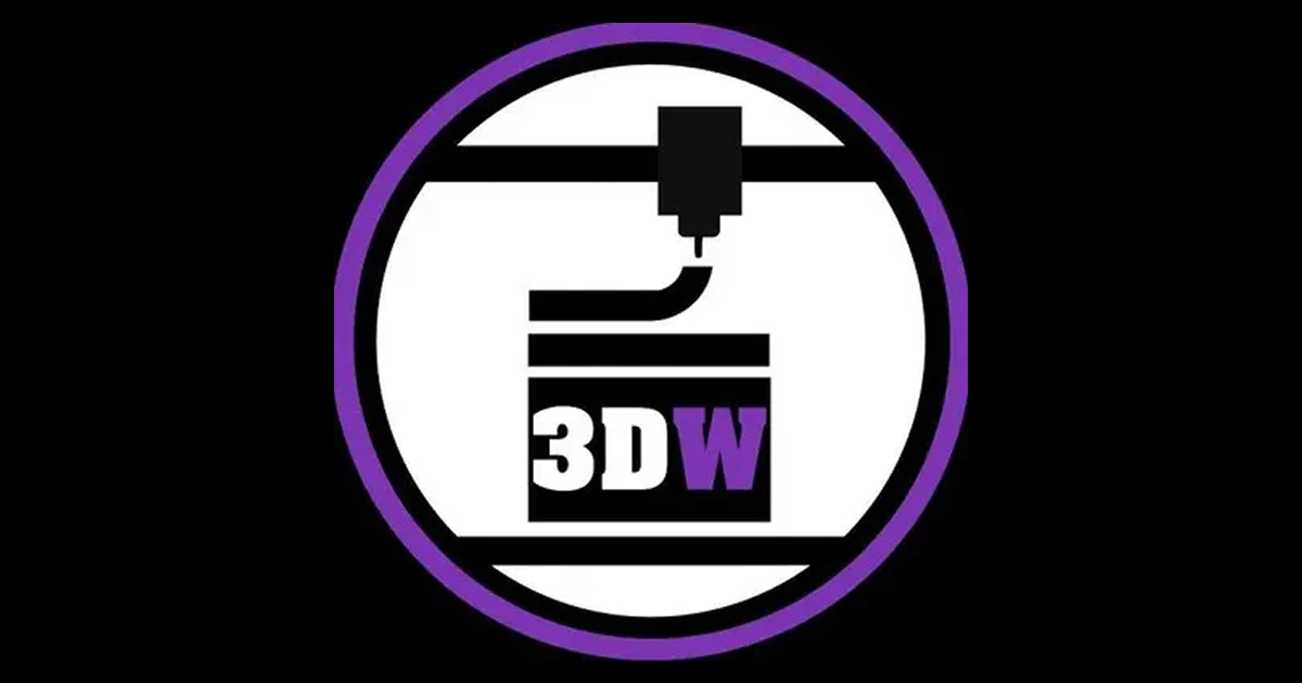 3D Western